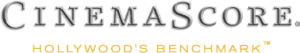 Home - Cinemascore
